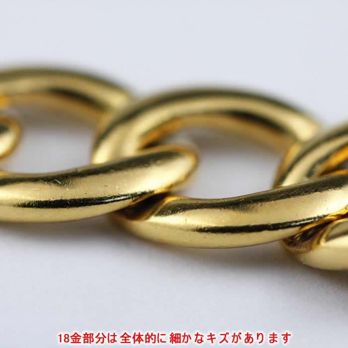 PREMIERE(CHANEL) シャネル CHANEL プルミエールXL 750 PREMIERE(CHANEL) シャネル CHANEL プルミエールXL 750
