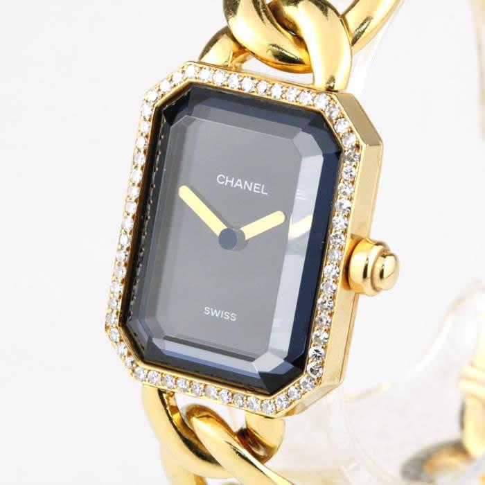 PREMIERE(CHANEL) シャネル CHANEL プルミエールXL 750 PREMIERE(CHANEL) シャネル CHANEL プルミエールXL 750