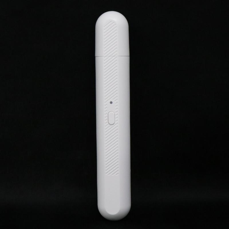 HIRO 超音波洗濯ペン HDL-9290 洗濯グッズ 汚れ落とし : マルシンねっとサービス - 通販 - Yahoo!ショッピング