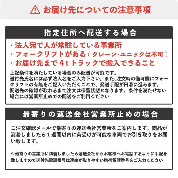ISEKIアグリ 乗用草刈機 乗用モアー RM832 (草刈機 草刈り機 共立 オーレック イセキ) : 100421000 : マルショー ヤフー店 - 通販 - Yahoo!ショッピング