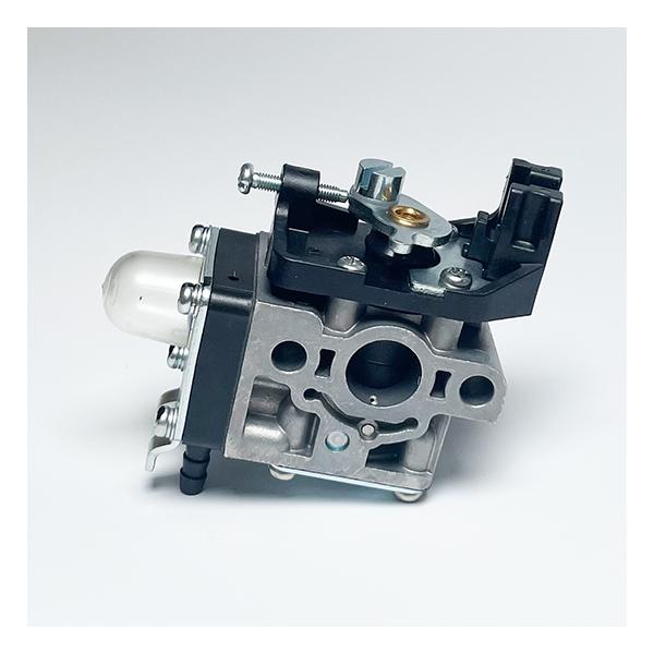 ヤマビコ やまびこ純正部品 ダイヤフラム キヤブレタ (品番 A021-005330) (共立 新ダイワ 刈払機) : マルショー ヤフー店 - 通販 - Yahoo!ショッピング