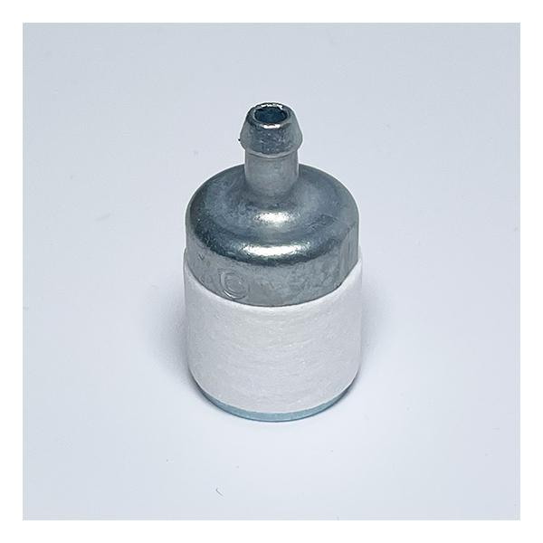 ヤマビコ やまびこ純正部品 フユーエル ストレーナ (品番 A369-000420) (共立 新ダイワ 刈払機) : マルショー ヤフー店 ...