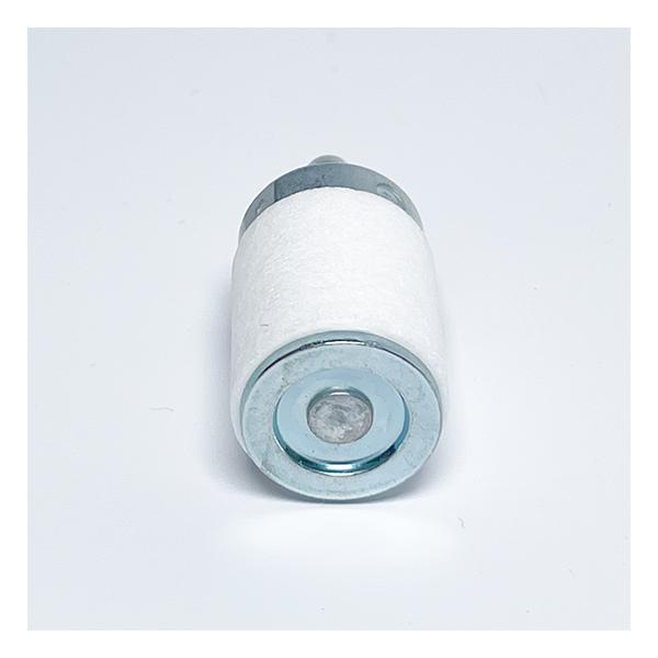 やまびこ純正部品 フユーエル ストレーナ (品番 A369-000450) (共立 新ダイワ 刈払機) :100421559:マルショー ...