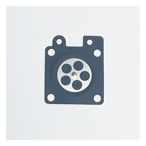 ヤマビコ やまびこ純正部品 メータリング ダイヤフラム (品番 P003-001850) (共立 新ダイワ 刈払機) : マルショー ヤフー店 ...