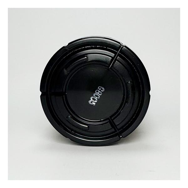 クボタ純正部品 エレメント,アツシ (品番 6C060-99414) (エアクリーナエレメント) : マルショー ヤフー店 - 通販 ...