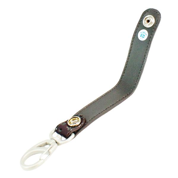 印傳屋 印伝 甲州印伝 上原勇七 キーホルダー 4701 ローズ小 紫地×黒漆 鹿革 本革 レザー 花柄 ブランド YM01 : 丸島商事インターネット事業部 - 通販 - Yahoo!ショッピング