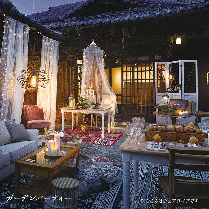 ベルベットスツール 布張り bgl-250 [ld] :az-bgl-250:MARUSYOU まるしょう - 通販 - Yahoo!ショッピング