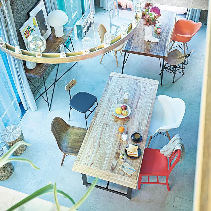 イームズ シェルチェア 木目 リプロダクト cl-894 [t] : MARUSYOU まるしょう - 通販 - Yahoo!ショッピング