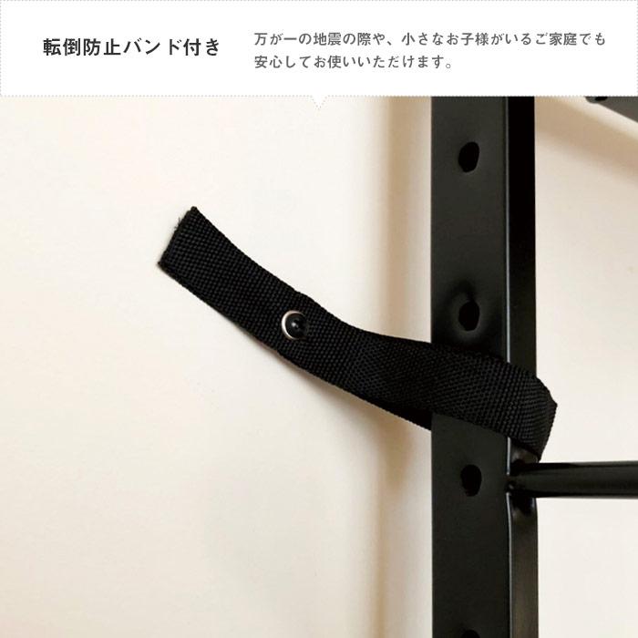 キッチンラック スライド棚 炊飯器ラック レンジ台 レンジラック[t] : MARUSYOU まるしょう - 通販 - Yahoo!ショッピング