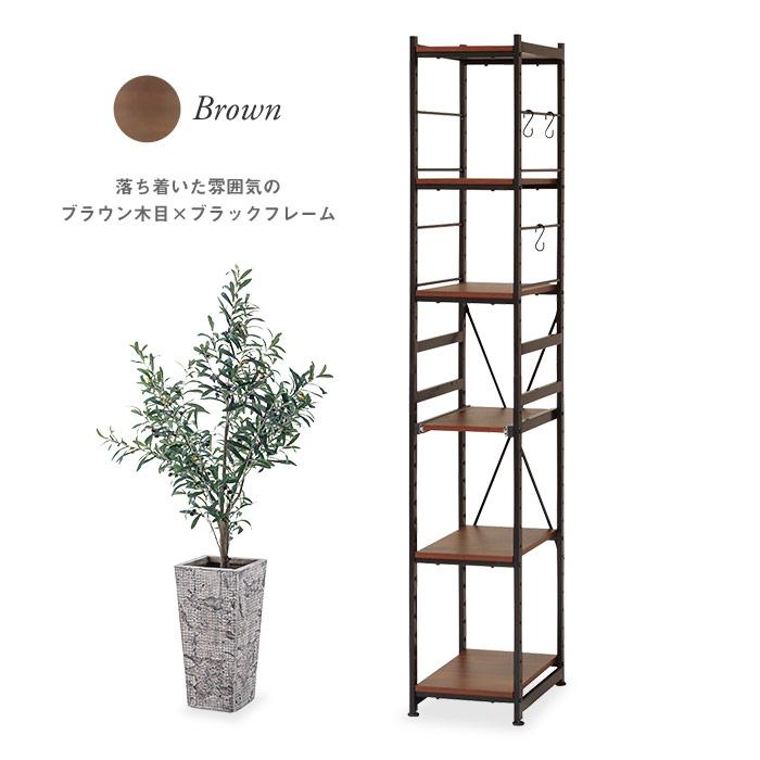 キッチンラック スライド棚 炊飯器ラック レンジ台 レンジラック[t] : MARUSYOU まるしょう - 通販 - Yahoo!ショッピング