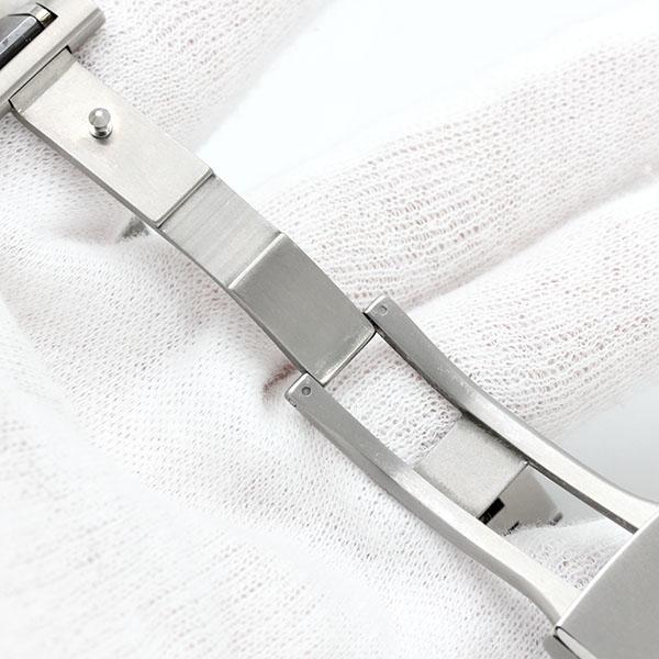 セイコー SEIKO アストロン 5Xシリーズ デュアルタイム SBXC009 ブラック チタン/セラミック メンズ腕時計 ソーラーGPS ...