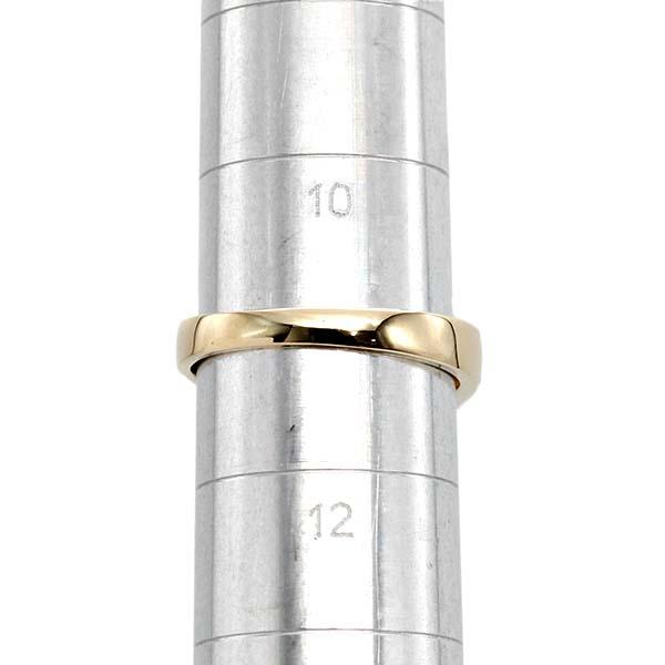 K18YG サファイア ダイヤモンド リング 11号 S0.69ct D0.55ct イエローゴールド750 指輪 宝石 ジュエリー レディース 女性 アクセサリー : 48484 : 質 丸 ...