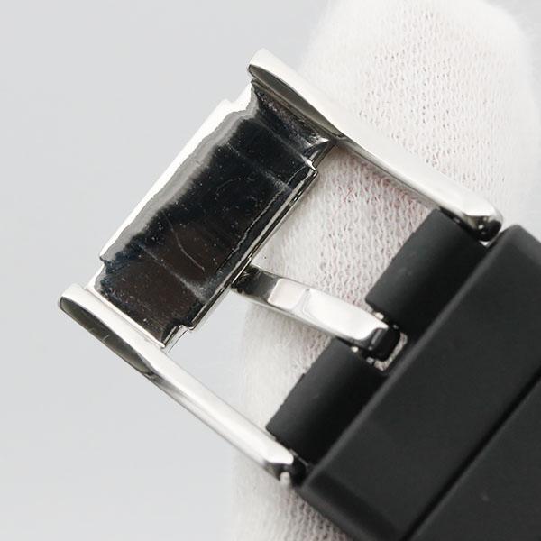 ムーンウォッチ オメガ×スウォッチ OMEGA×Swatch ミッション トゥ ザ ムーン フェイズ スヌーピー SO33B700 メンズ腕 ...