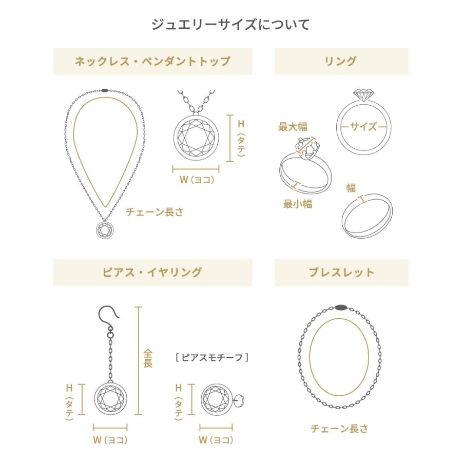 K18YG イエローサファイア ダイヤモンド ネックレス 40cm YS2.52ct D0.56ct イエローゴールド750 大粒 宝石 ジュエリー レディース 女性 : 質 丸滝 - 通販 ...