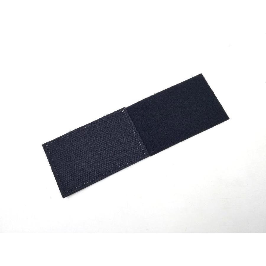 ウクライナ国旗 パッチ ワッペン サバゲー ミリタリー ベルクロ 送料無料 :JI2074:まるともストア - 通販 - Yahoo!ショッピング