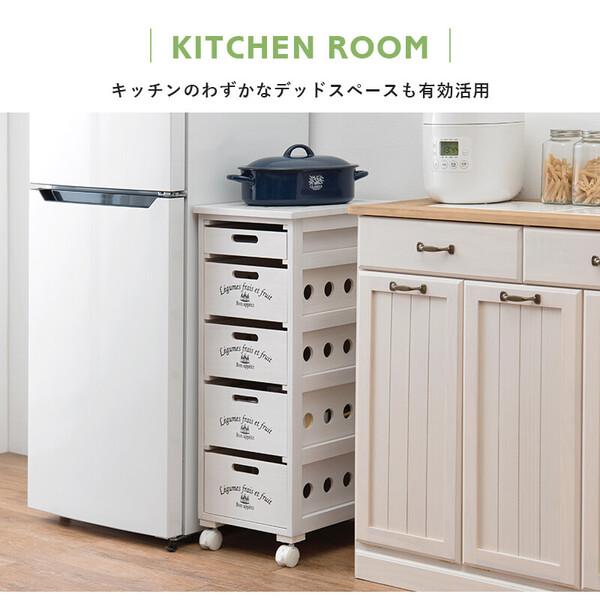 ストッカーMUD 6605WS : hs12219104-5548 : 家具インテリア丸優 - 通販 - Yahoo!ショッピング