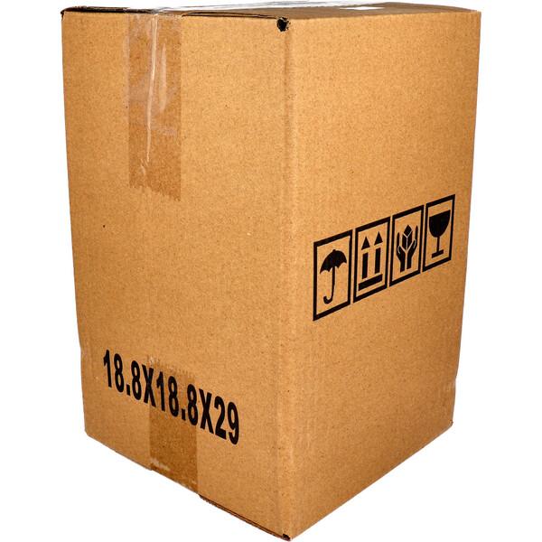 シャボンフラワー SBL 11 メロディ 2個セット : 家具インテリア丸優 - 通販 - Yahoo!ショッピング