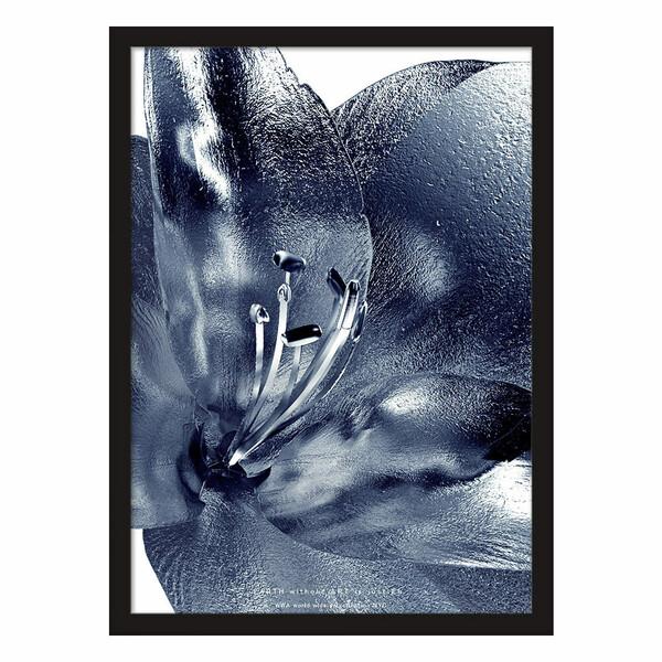 アートポスター A3 独特な世界観 NYCP 130 個性派 デザインセレクト : まるっとマーケット - 通販 - Yahoo!ショッピング