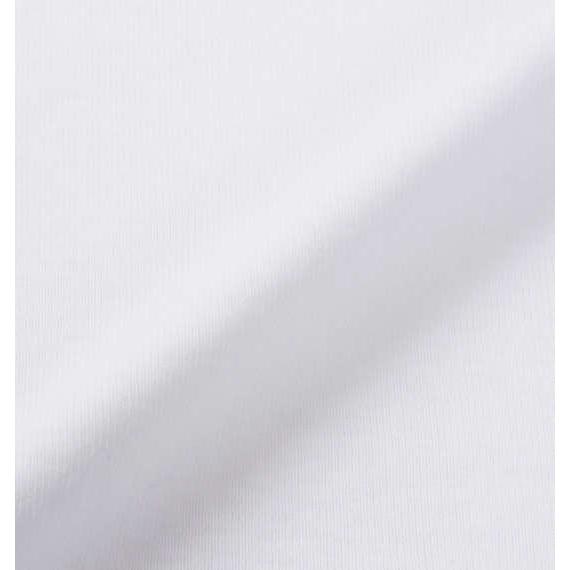 大きいサイズ B.V.D. スリーブレス 3L 4L ラッピング可 : まるっとマーケット - 通販 - Yahoo!ショッピング