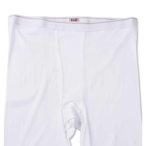 大きいサイズ B.V.D. ニーレングス 5L 6L ラッピング可 : まるっとマーケット - 通販 - Yahoo!ショッピング