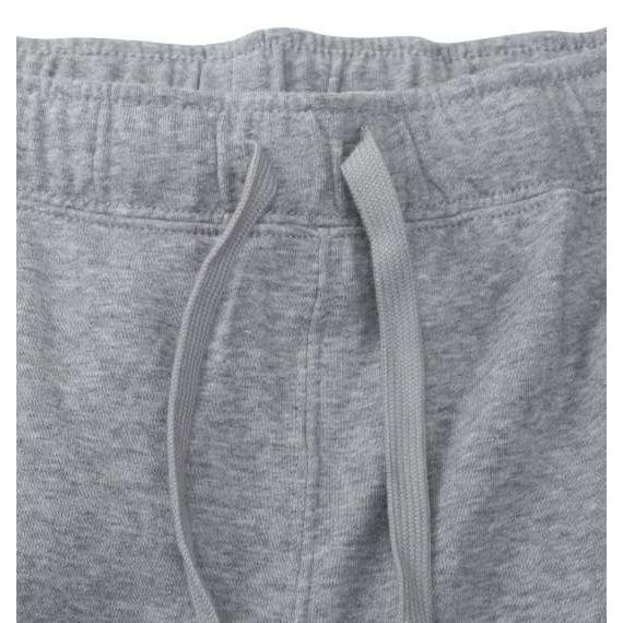 大きいサイズ TENTIAL BAKUNEスウェットパンツ 3L 4L 5L 6L ラッピング可 : mc923413-22598 : まるっとマーケット - 通販 - Yahoo!ショッピング