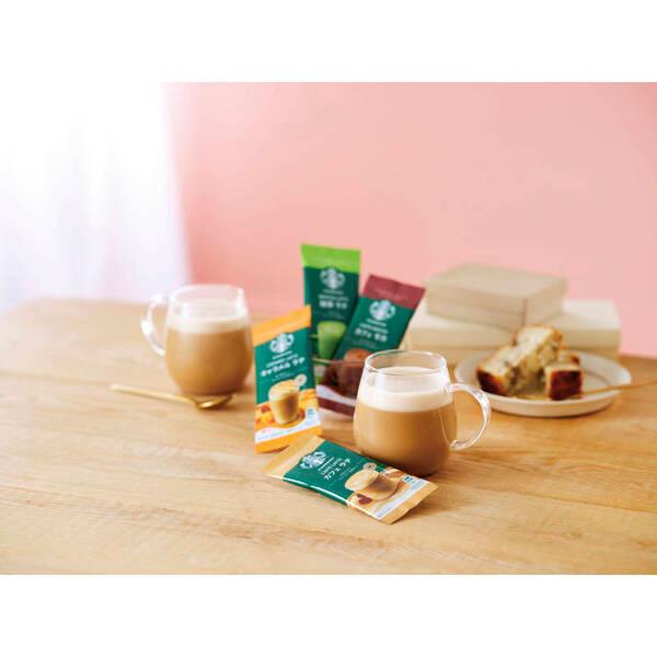 スターバックス プレミアムミックスギフト SBP 50B ギフト対応可 : まるっとマーケット - 通販 - Yahoo!ショッピング