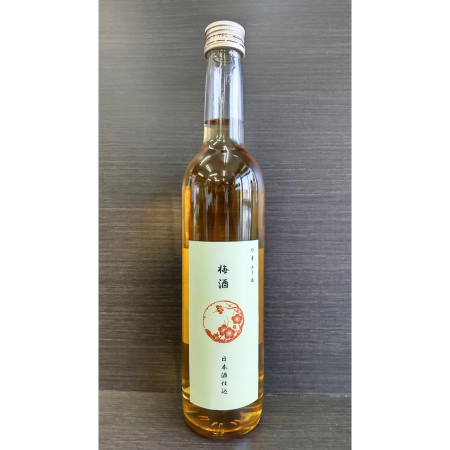 富川酒造店 忠愛 梅酒 720ml : まるや酒店 EC - 通販 - Yahoo!ショッピング