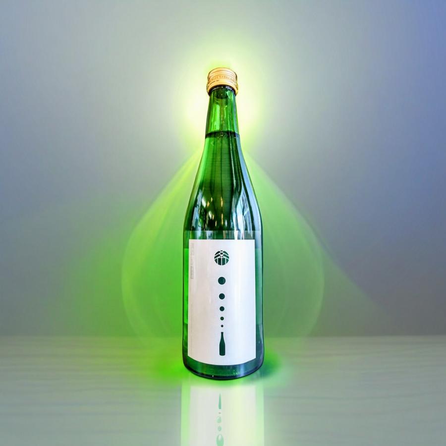 松の寿 純米吟醸 雫ラベル 無濾過生原酒 720ml : まるや酒店 EC - 通販 - Yahoo!ショッピング