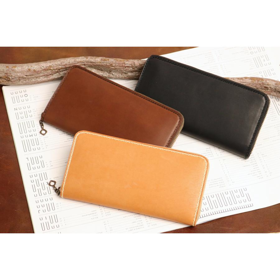 GRUNGE(PORTER) ポーター グランジ ロングウォレット 071 GRUNGE(PORTER) ポーター グランジ ロングウォレット 071