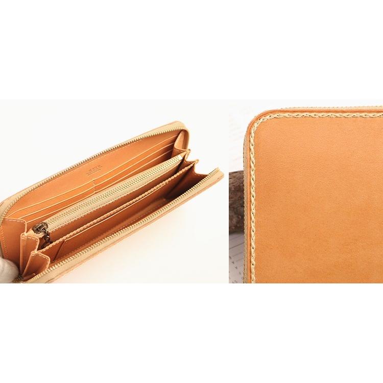 GRUNGE(PORTER) ポーター グランジ ロングウォレット 071 GRUNGE(PORTER) ポーター グランジ ロングウォレット 071