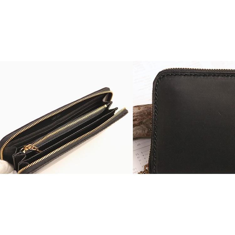 GRUNGE(PORTER) ポーター グランジ ロングウォレット 071 GRUNGE(PORTER) ポーター グランジ ロングウォレット 071