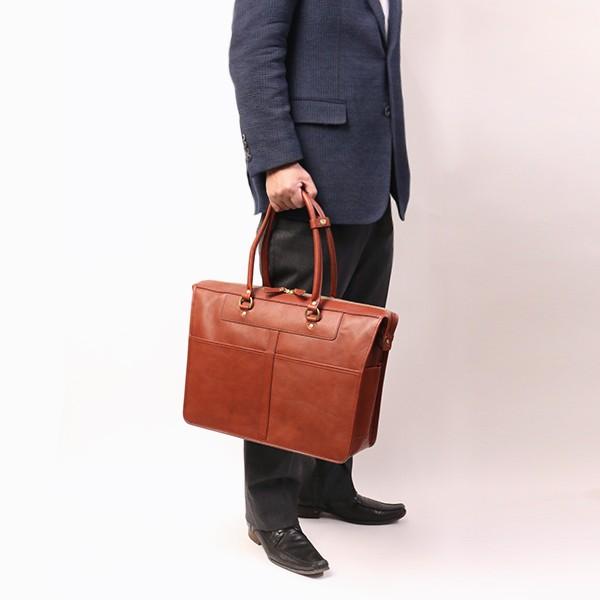 HERITAGE(PORTER) ポーター ヘリテージ トートバッグ 231 HERITAGE(PORTER) ポーター ヘリテージ トートバッグ 231