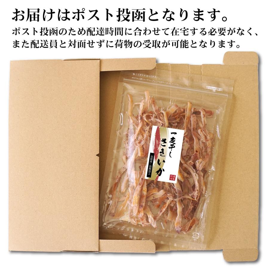 函館 いか一夜干し さきいか 103g 老舗の味わい 函館製造 しっとり やわらか 真いか一夜干焼いか スルメイカ おつまみ : 函館 マルユウ漁業部 - 通販 - Yahoo!ショッピング