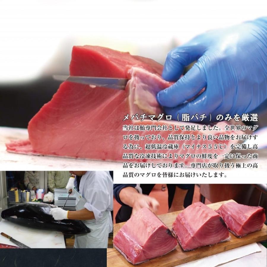 メバチマグロ 中トロ 刺身 サク 約1キロ 生食用 10〜13人前 脂バチ 極上品 冷凍 : 函館 マルユウ漁業部 - 通販 - Yahoo ...