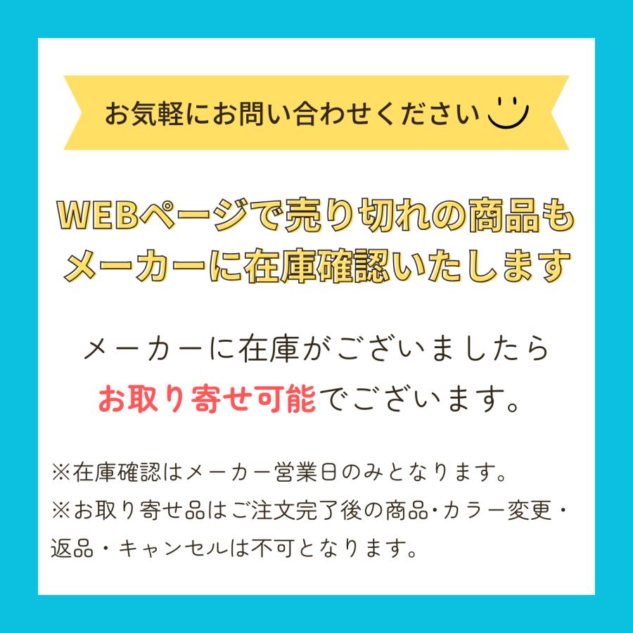 LASHISA ラシサ LS-018 col.3 46サイズ レディース メガネフレーム おしゃれ かわいい ダテメガネ 度付き対応 クラシカル 伊達メガネ 女性用 眼鏡 : メガネの丸善 ...