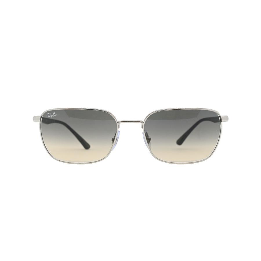 Ray-Ban（レイバン） RB3684 58サイズ col.003/32 サングラス おしゃれ ブランド 有名ブランド 紫外線 UV ...