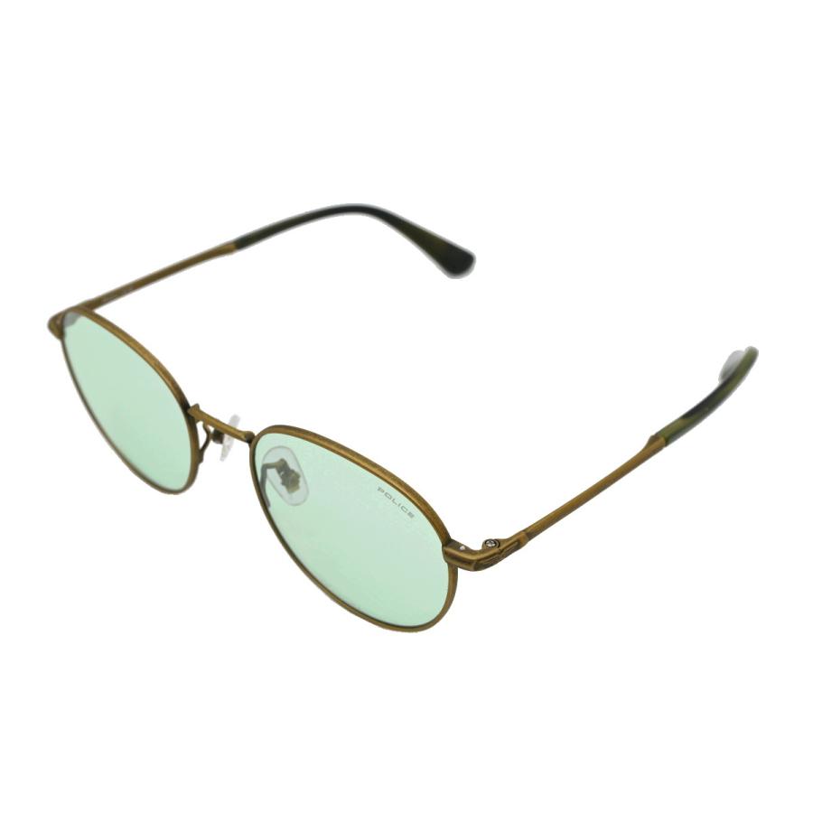 POLICE ポリス ROADIE SPLD94J col.RINN サングラス おしゃれ POLICE ポリス ROADIE SPLD94J col.RINN サングラス おしゃれ