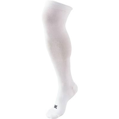 ゼット ゼット ZETT 3足組アンダーソックス ホワイト 26〜29cm BK03O : マルゼンスポーツ - 通販 - Yahoo!ショッピング