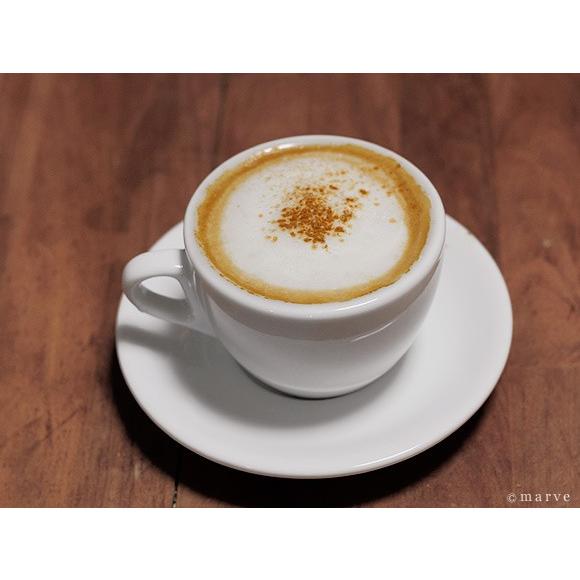 la Pavoni ラ・パボーニ エスプレッソコーヒーメーカー la Pavoni ラ・パボーニ エスプレッソコーヒーメーカー