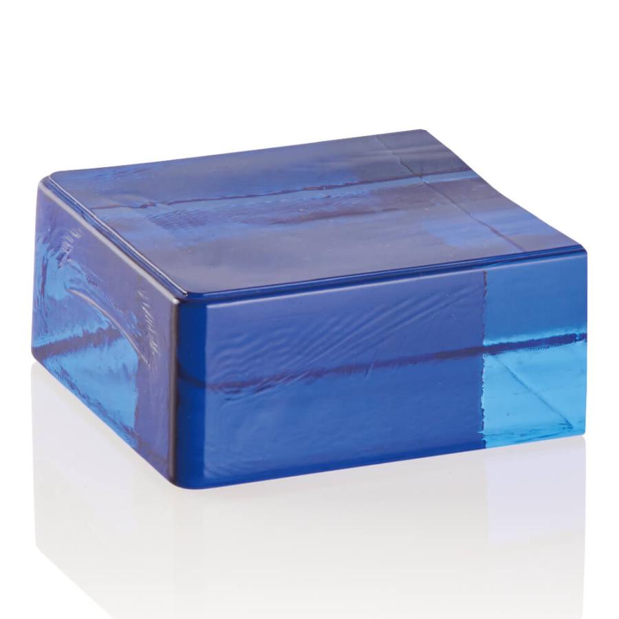 ハーフコバルトブルー/CO-HALF : MarvelEX - 通販 - Yahoo!ショッピング