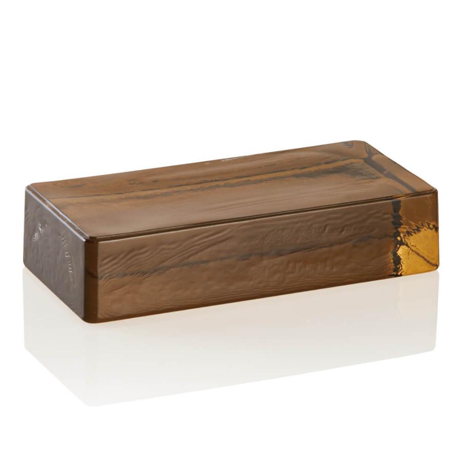 キューブシエナ/SI-CUBE : MarvelEX - 通販 - Yahoo!ショッピング