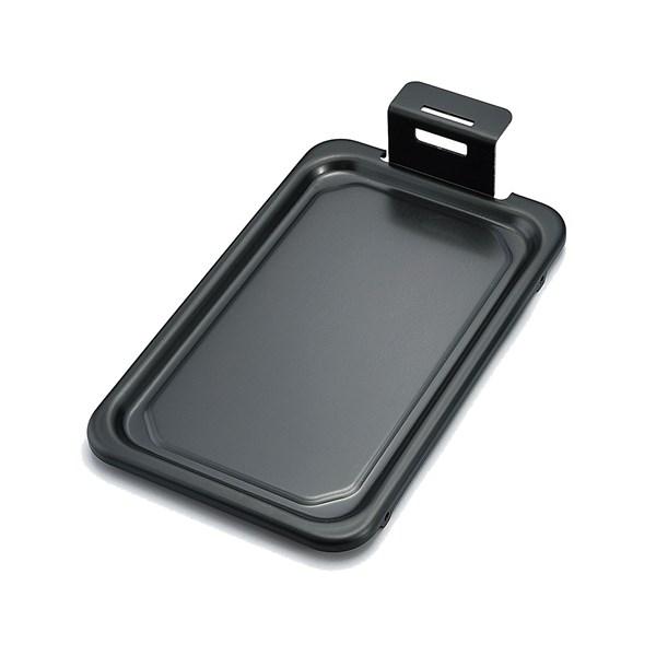 リンナイ 【025-088-000】クッキングプレート単品＜両面焼水無し用＞ リンナイ純正 【RCP-65V】【純正品】 : 換気扇の通販ショップ プロペラ君 - 通販 - Yahoo!ショッピング