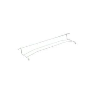 リンナイ[Rinnai] 部品 098-2602000 カゴ上C 純正品【純正品】 :098-2602000:換気扇の通販ショップ プロペラ君 ...