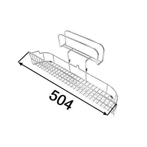 LIXIL 1365425 リクシル・サンウエーブ ワイヤーポケット キッチン部品 純正品【純正品】 : 換気扇の通販ショップ プロペラ君 ...