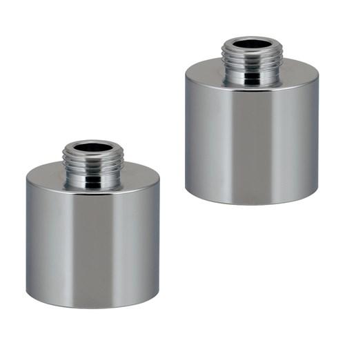 【411-467】 カクダイ 外釜用接続管アダプター : 換気扇の通販ショップ プロペラ君 - 通販 - Yahoo!ショッピング