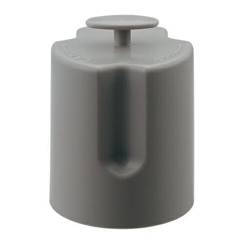 【452-915】 カクダイ 流し台トラップ防臭ワン : 換気扇の通販ショップ プロペラ君 - 通販 - Yahoo!ショッピング