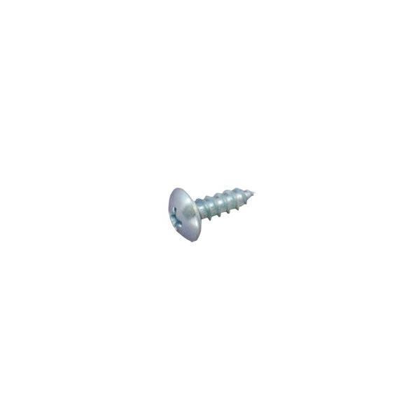 リンナイ 【ゆうパケット】リンナイ[Rinnai] 部品 501-629-010 ネジ(後板・支柱用) 【純正品】 : 換気扇の通販ショップ ...