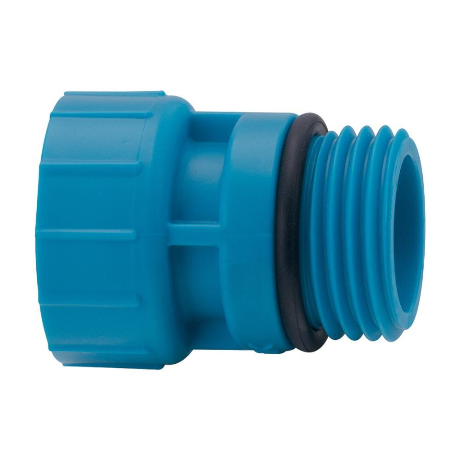 【613-151-13】 カクダイ キャップラグ//青 : 換気扇の通販ショップ プロペラ君 - 通販 - Yahoo!ショッピング