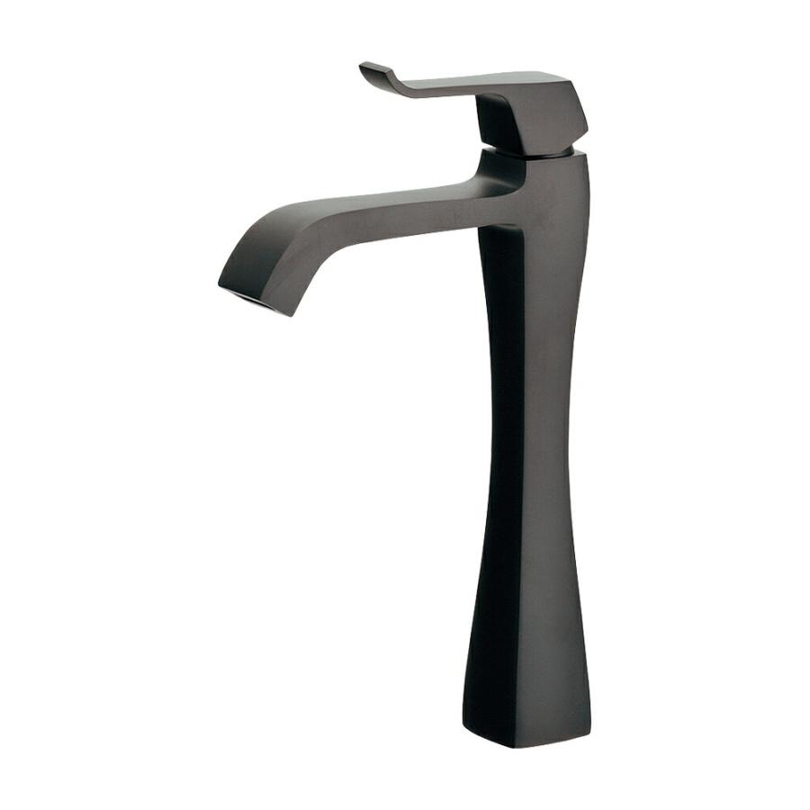 【716-370B-MD】 カクダイ 立水栓（ミドル）//マットブラック : 換気扇の通販ショップ プロペラ君 - 通販 - Yahoo!ショッピング