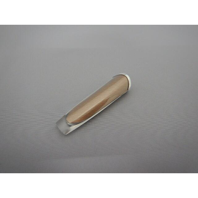 日立パーツショップ HITACHI【BM-550-003】 シェーバー用 キヤツプ(T) : 換気扇の通販ショップ プロペラ君 - 通販 - Yahoo!ショッピング